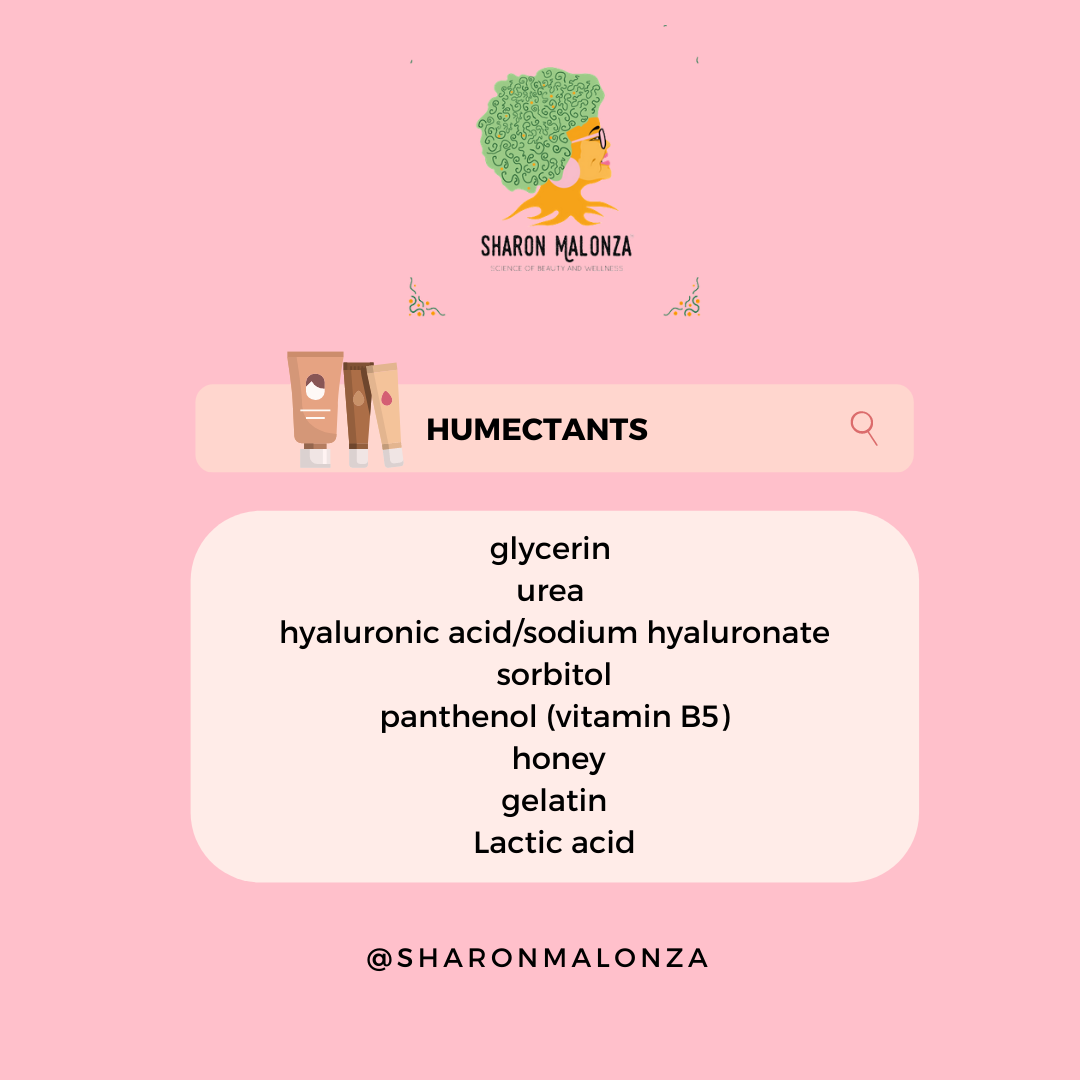 HOW I MOISTURIZE FOR A HEALTHY SKIN BARRIER AND DEWY GLOWING SKIN ...